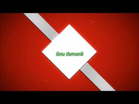 Viral jarkep berantam