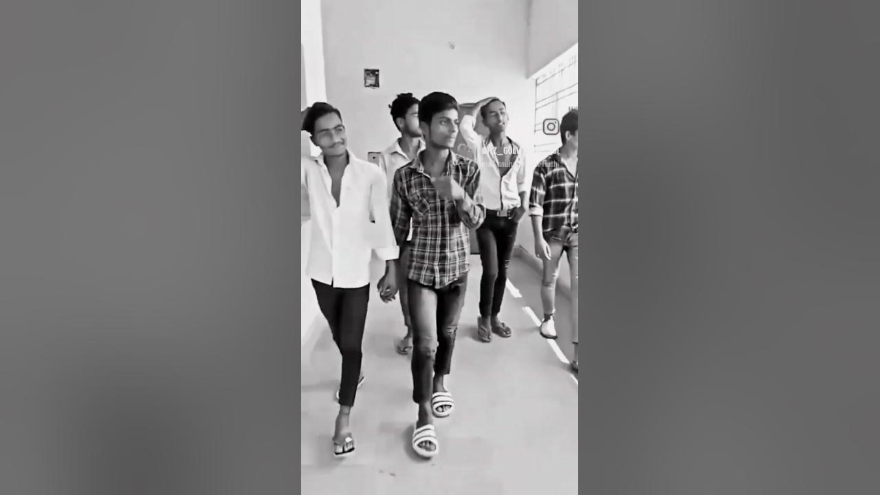 Aap Log Kaise Hai YouTube aap-log-kaise-hai-youtube