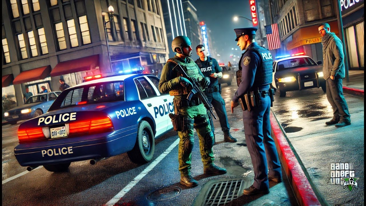 RR EVERYDAY | GTA V ROLEPLAY | "!legacy" | DAY 289 - YouTube