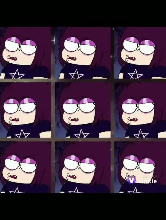 Otro cómic caca mío. uwu - YouTube