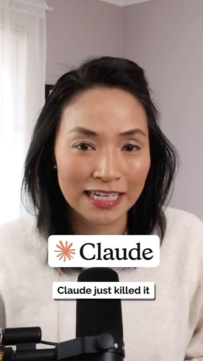 Claude AI Can Do WHAT With Files?! 🤯 - YouTube