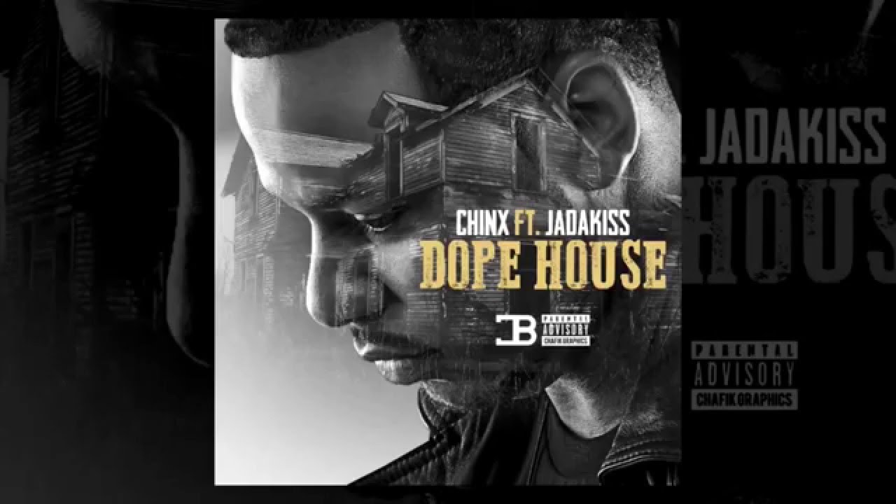 How To Make a Single Cover In Photoshop - YouTube