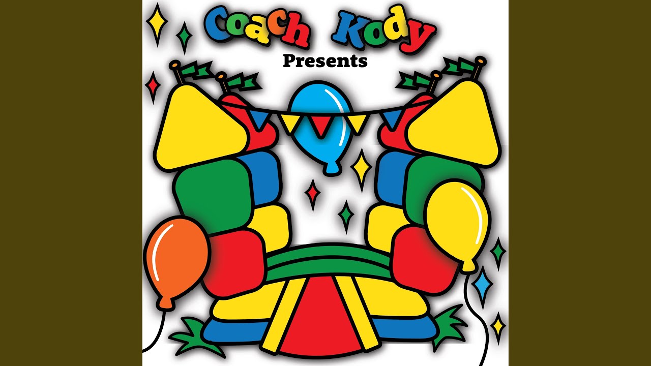 IT'S MY BIRTHDAY (feat. Blixxie) - YouTube