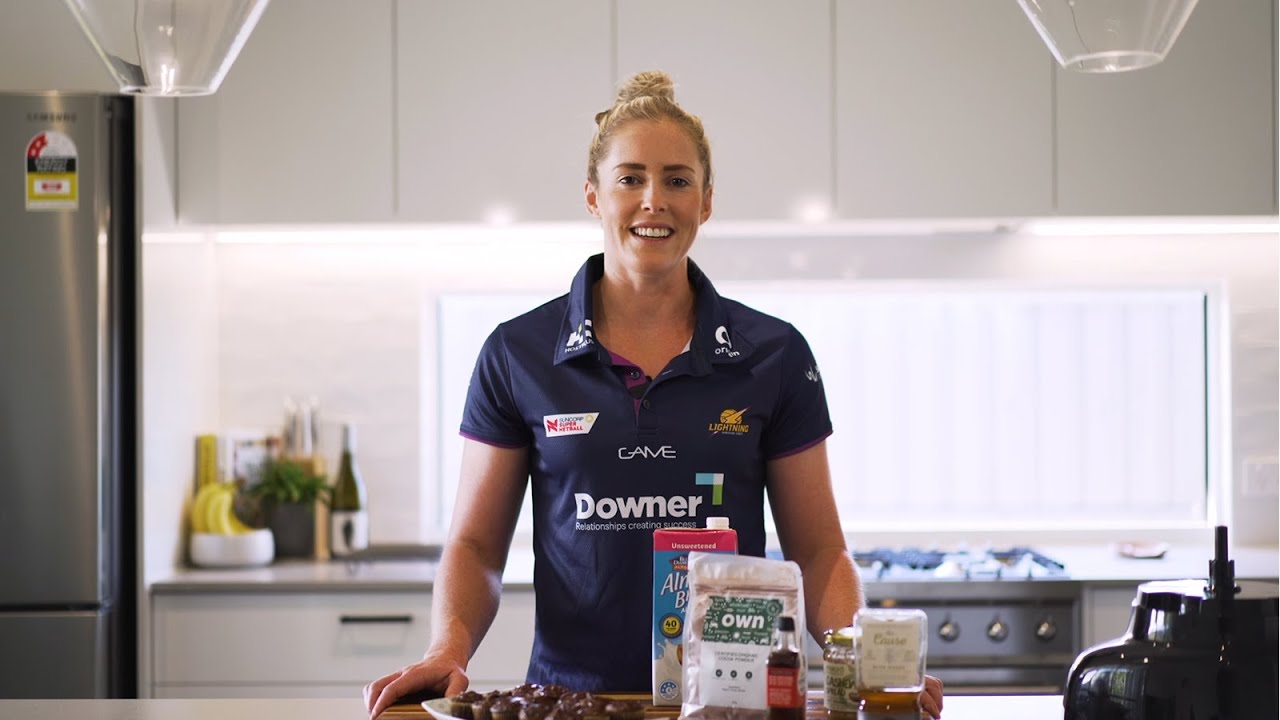 Shez's Pantry Challenge: Black Bean Chocolate Cupcakes - YouTube