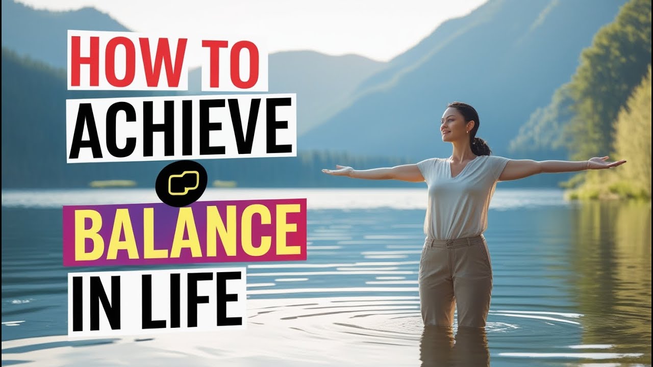 The Stoic Path to True Generosity: Giving Without Burning Out - YouTube