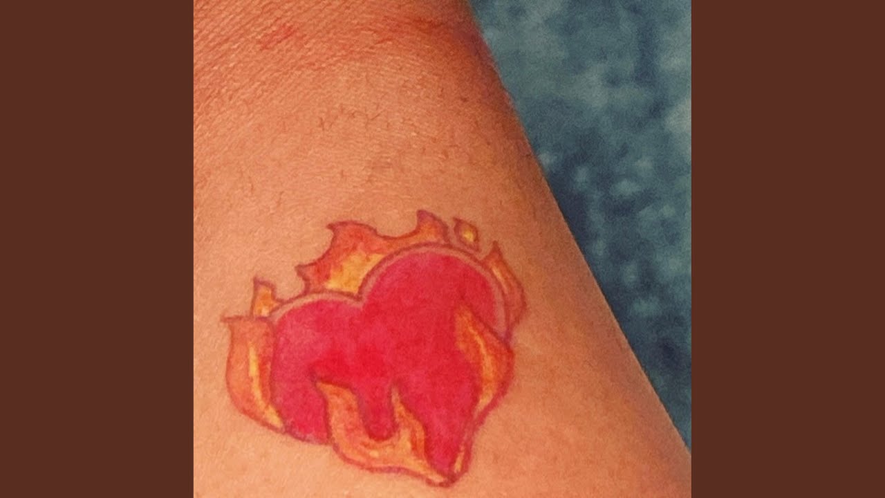 Vamps Pt. II (feat. KAIZEN RAGER & BRØKEN) - YouTube