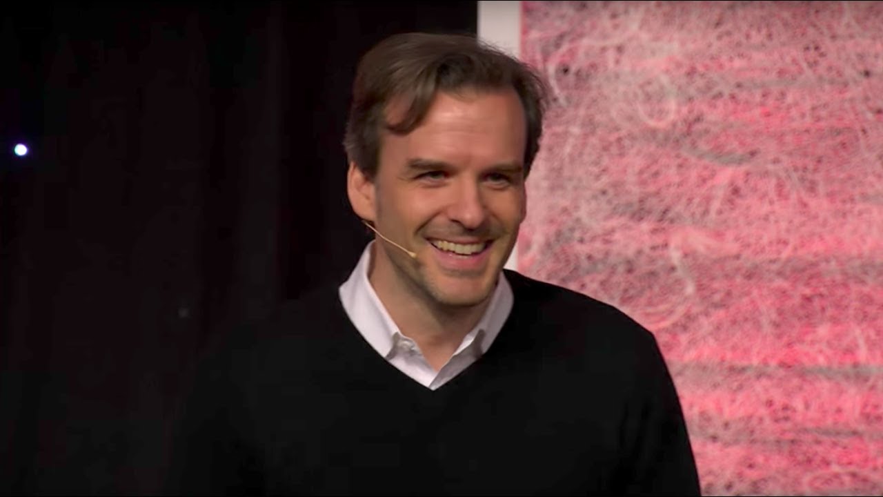 Awestruck: Surprising facts about why we fall for charismatic leaders ...