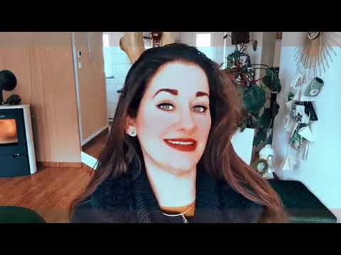 Die wilde Frau - spreng deine Ketten