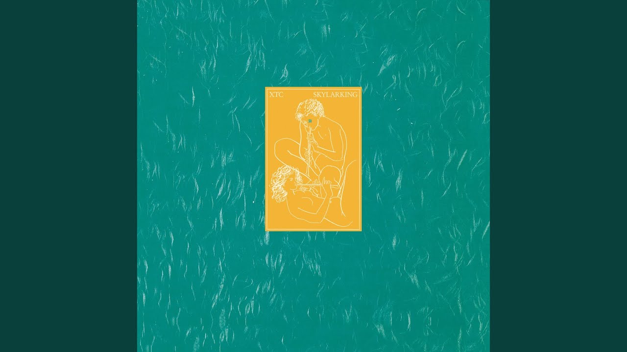 The Meeting Place Remastered 2001 YouTube the-meeting-place-remastered-2001-youtube