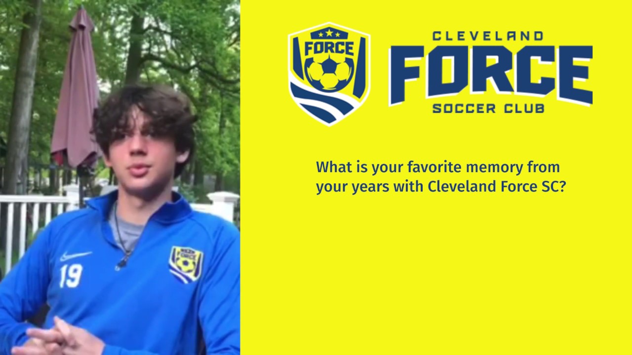 Jake Weissman - YouTube