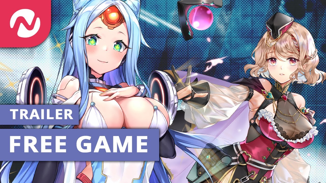 Ark ReCode Game Trailer - YouTube