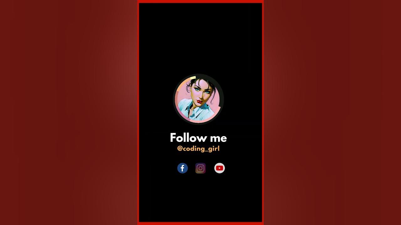 Battery Loader Animation 💥 Webdesign Shortvideo Coding Codinglover Html Html5css3 Bts