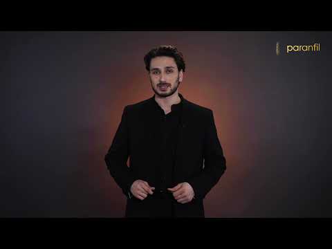 Vitalik Buterin Kimdir?