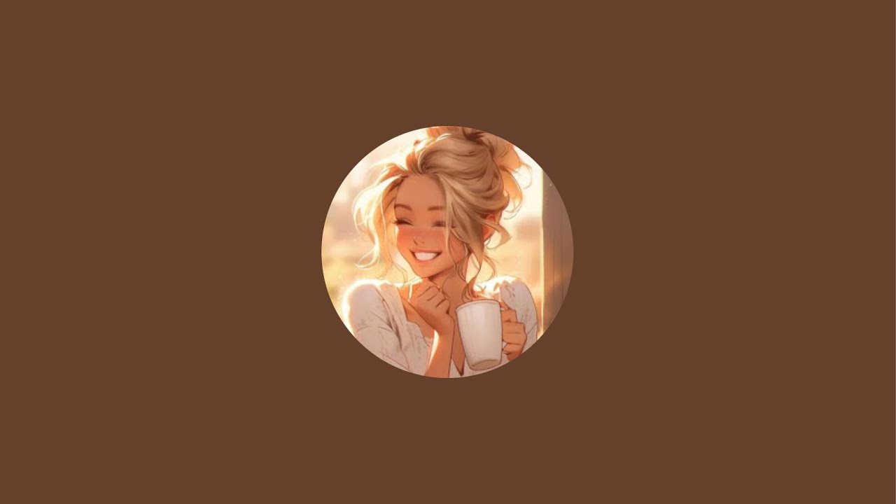 Itz Izzy is live - YouTube