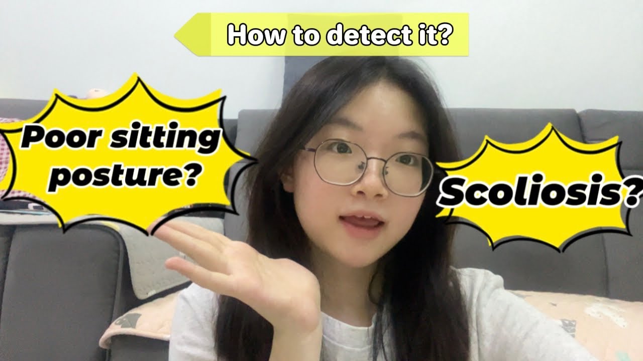 video assignment SKEF3503 - YouTube