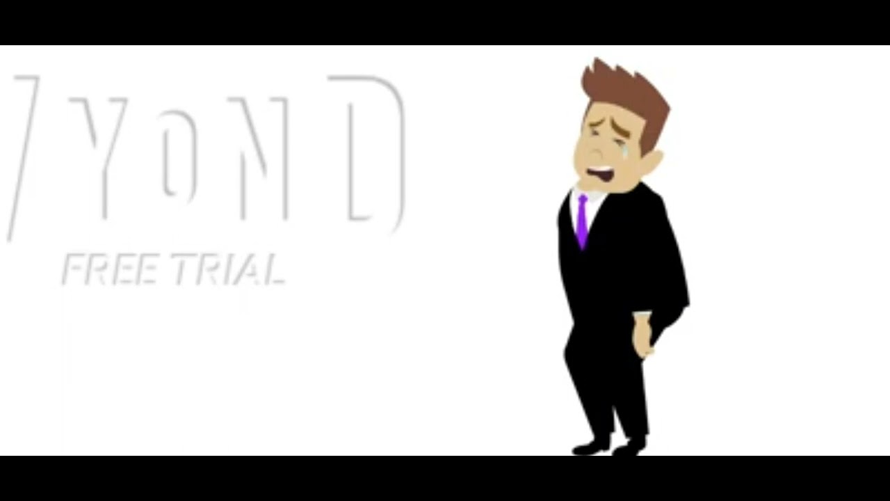 Shaun Sullivan rant - YouTube