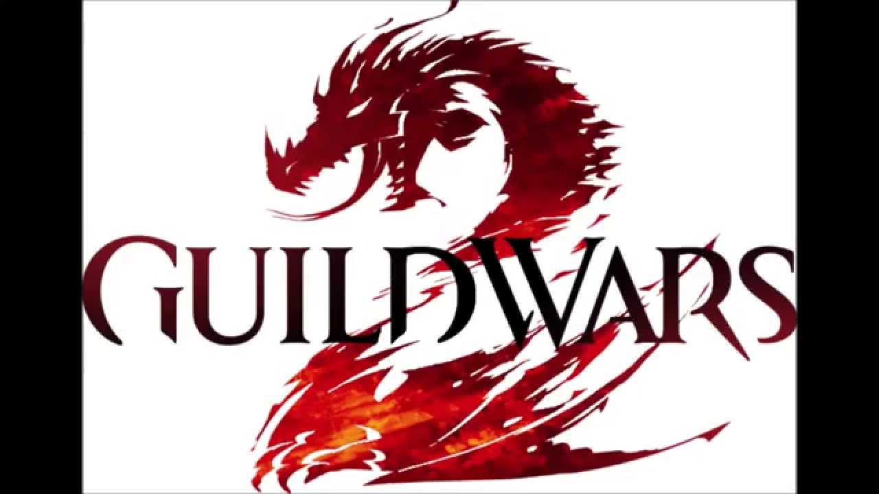 Guild Wars 2 - Trahearne: Moving on - YouTube