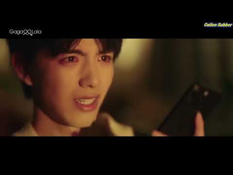 Deep In The Act EP 11 English Sub | BL Series | Full Episode