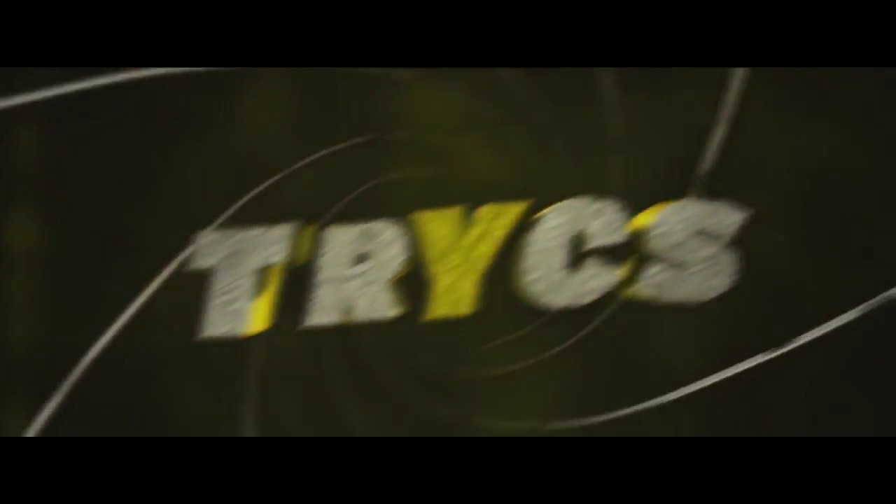 INTRO FOR TRYCS - YouTube