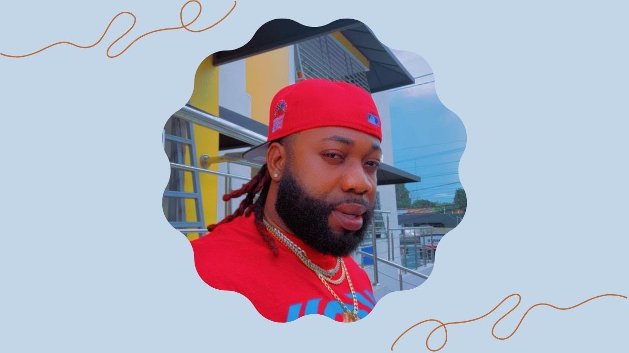 DOMINGO 11 DE AGOSTO 2024 MARCKENDY NUMERO OFFICIAL - YouTube