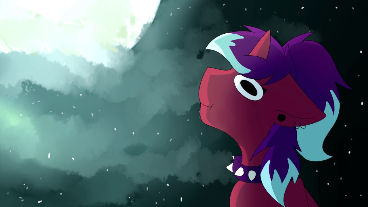 She Scream || Meme - YouTube