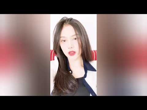 TikTok Chika JKT48