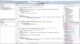 C++ Programming - YouTube