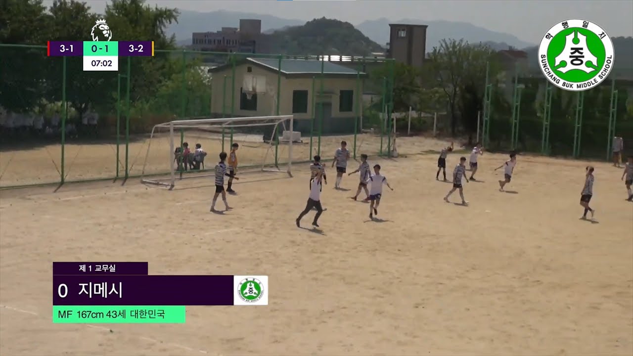 SB 3 1 Vs 3 2 3 1 FC Vs 3 2 FC Highlights 22 05 04 sb-3-1-vs-3-2-3-1-fc-vs-3-2-fc-highlights-22-05-04