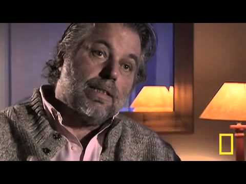Michel van Rijn en Scotland Yard - YouTube