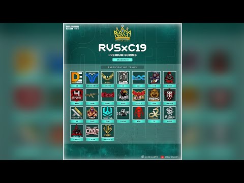 Free Editable Poster Template PSD for BGMI and PUBG MOBILE | Adobe ...