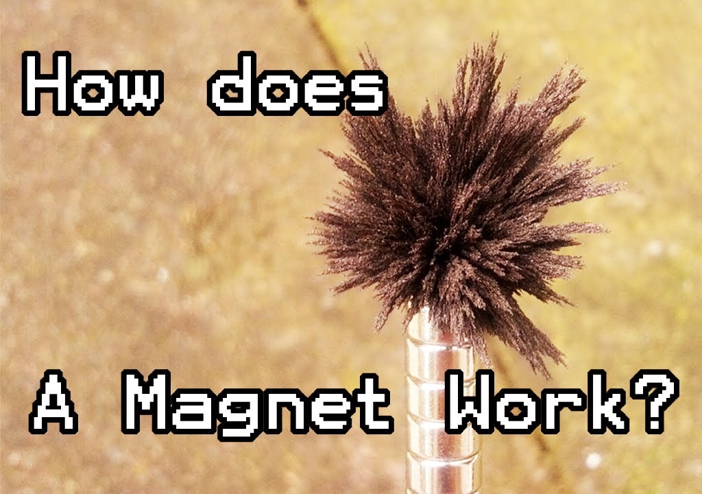 How Does A Magnet Work YouTube how-does-a-magnet-work-youtube