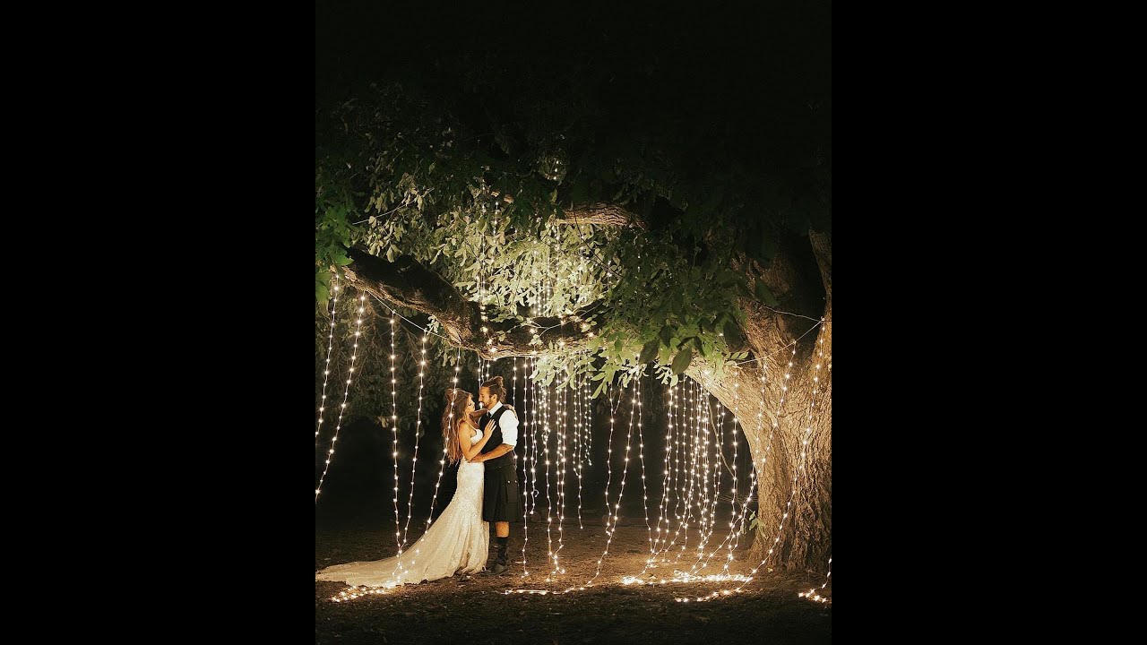 Mr & Mrs Rodriguez - YouTube