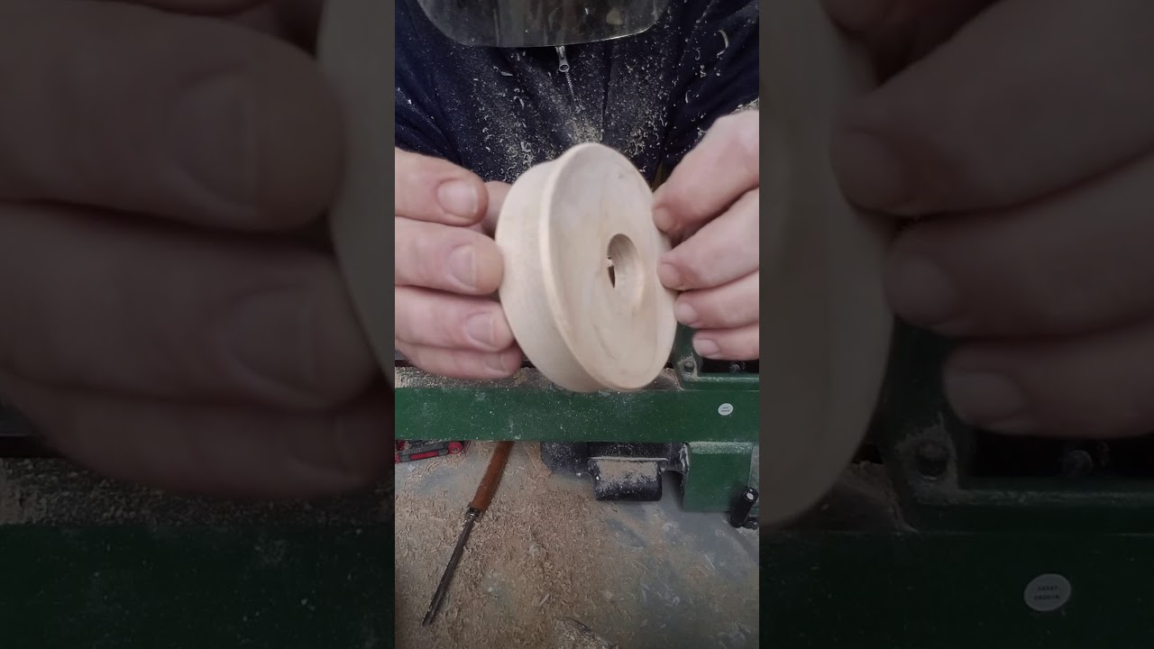 Making A Turkey Call YouTube making-a-turkey-call-youtube