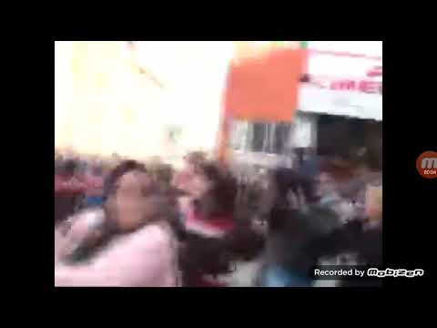 AL BENİ yasaklanan reklam seni kimse almaz : Ali
