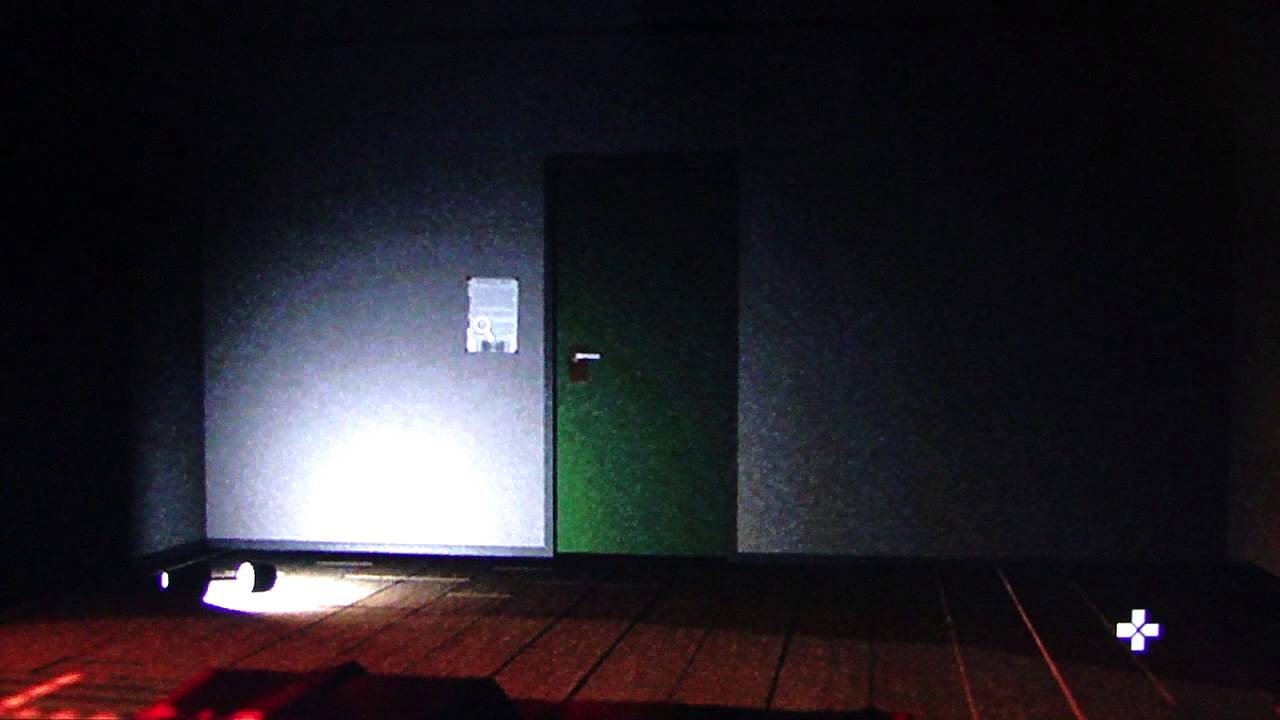 Indie Games (XBL) Feb 2013 - Decay Part 1 pt1 - YouTube