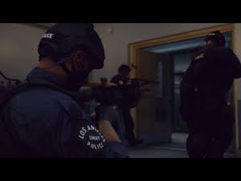 Live RN as GSP supervisor GSRP join today - YouTube