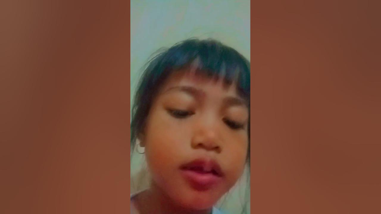 5 Desember 2024 - YouTube