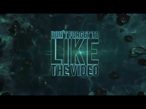 Tiktok wanita bali cantik,,,