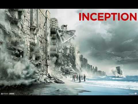 Half Remembered Dream By Hans Zimmer
