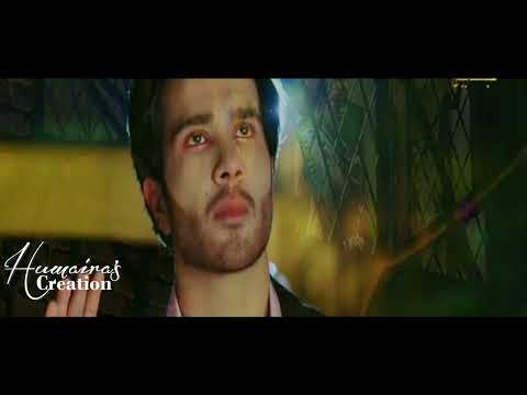 Khaani & Hadi || VM || Meri Duniya Mein -Tum Bin