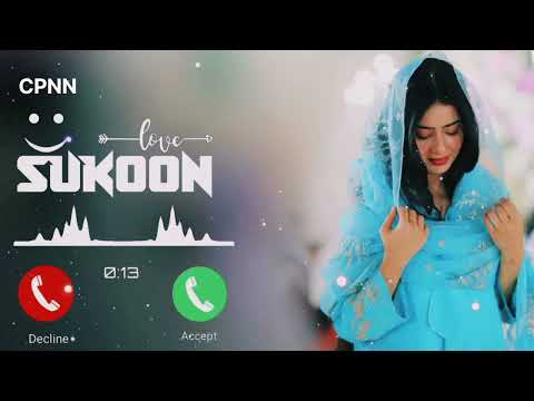 Best Ringtone 2026 Hindi Ringtone New Song Ringtone Mobile Phone Ringtone Love Ringtone New Ringtone