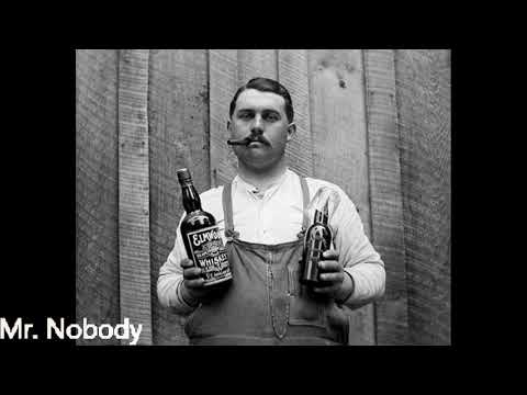 Torlak feat Ataberk Kurnaz - Derin Bi Konu