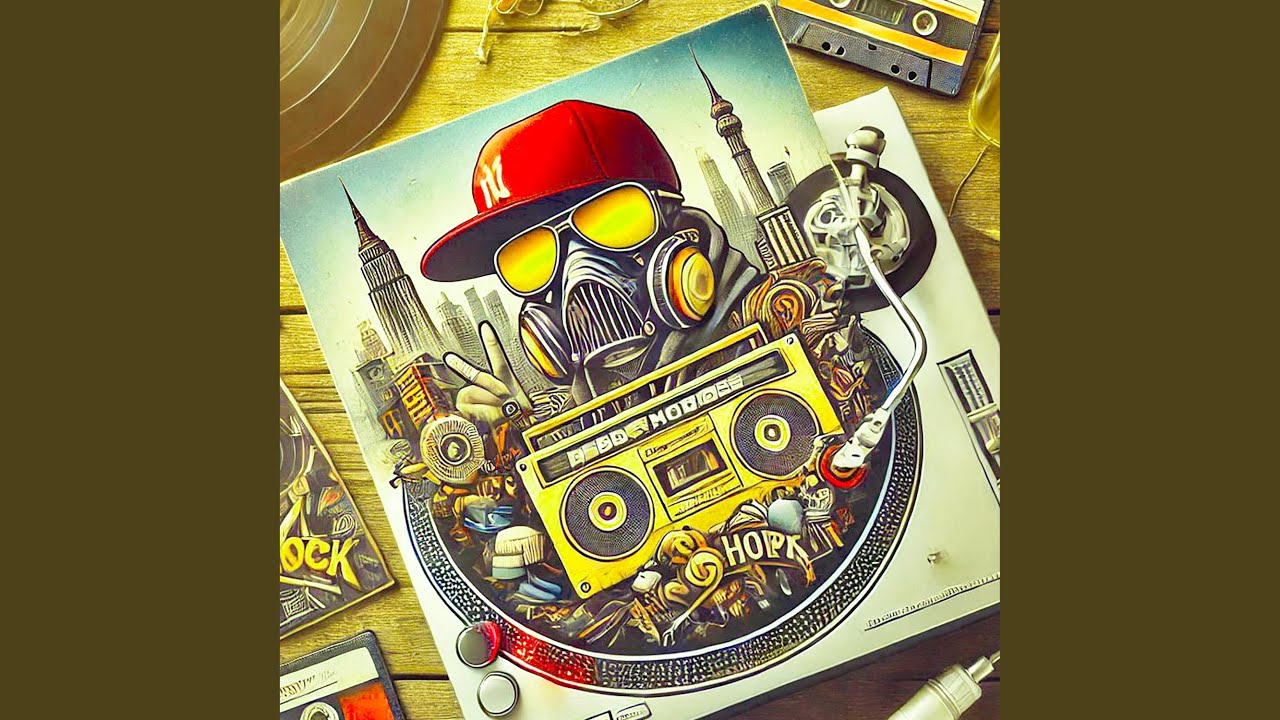 Miami Sunshine - YouTube