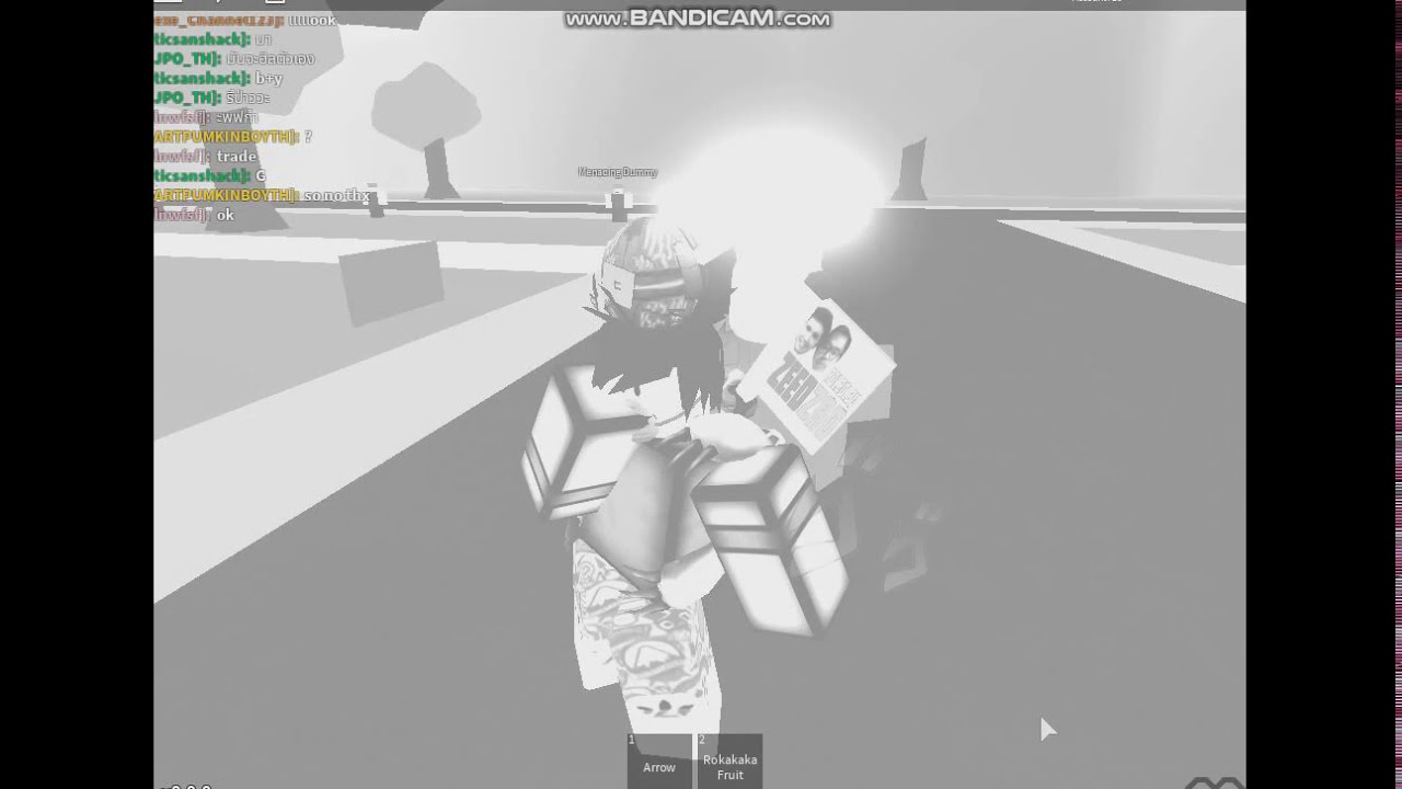 oeagag day วิธีหาแสน p zeed และ รีวิว - YouTube