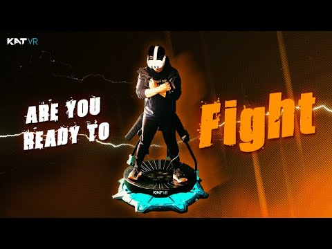 Are you ready to fight - YouTube