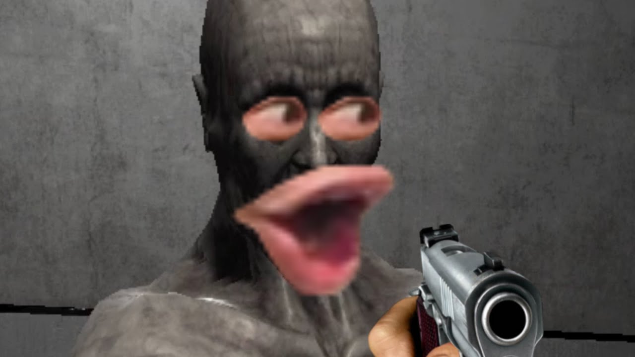 [LIVE] SCP:SL - YouTube