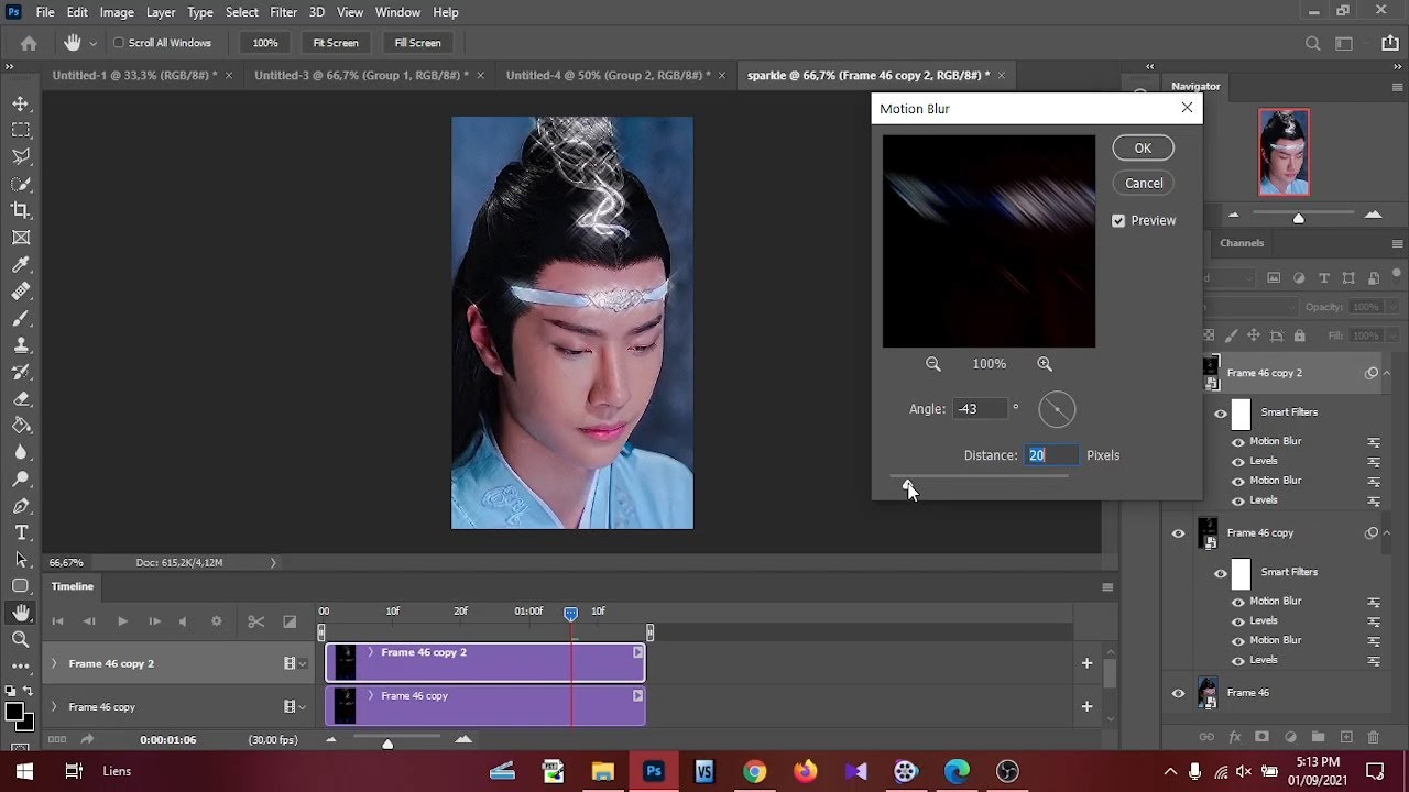 How To Add Sparkles To A Gif Quick Tutorial YouTube How To Add Sparkles To A Gif Quick Tutorial YouTube