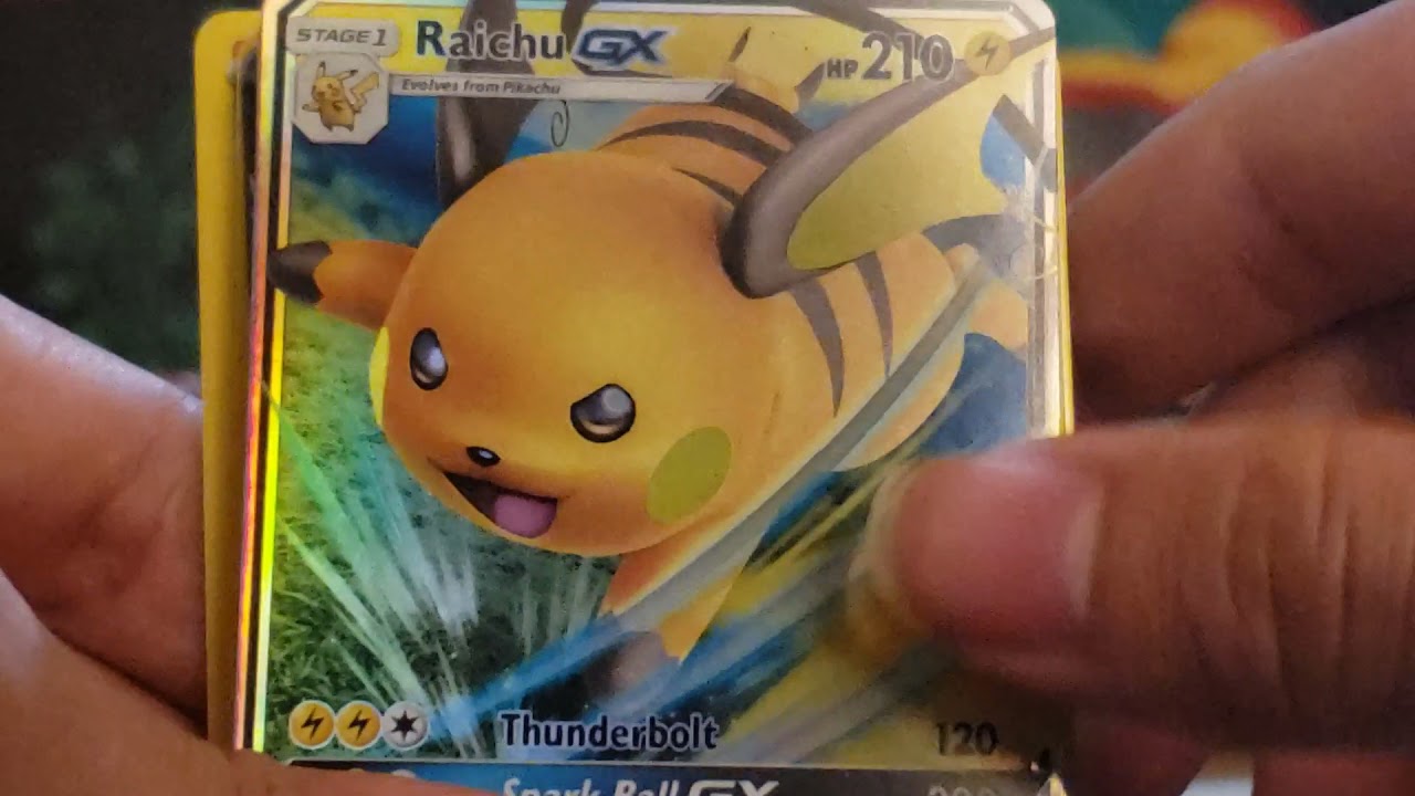 got some new pokemon xy go champions path cards here - YouTube