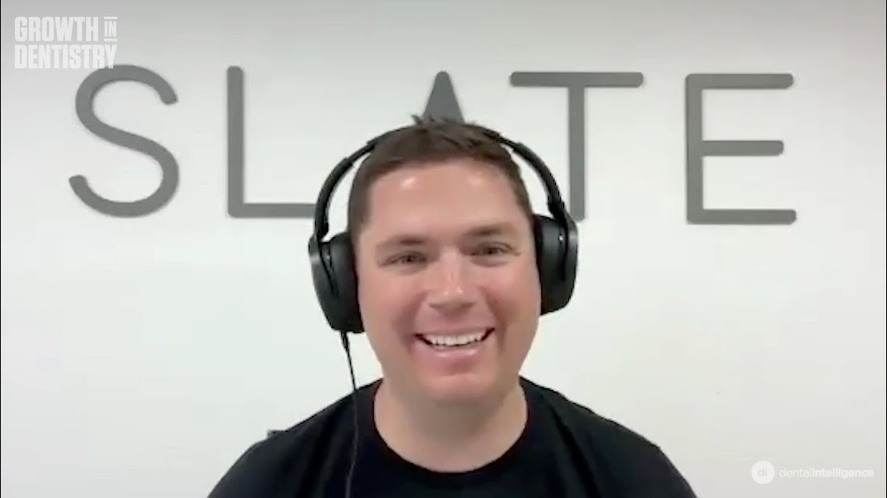 Mental Health and Wellness with Dr. Danny Snyder - YouTube