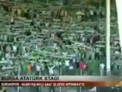 adına AŞK dedik biz bu eziyetin... TEKSAS